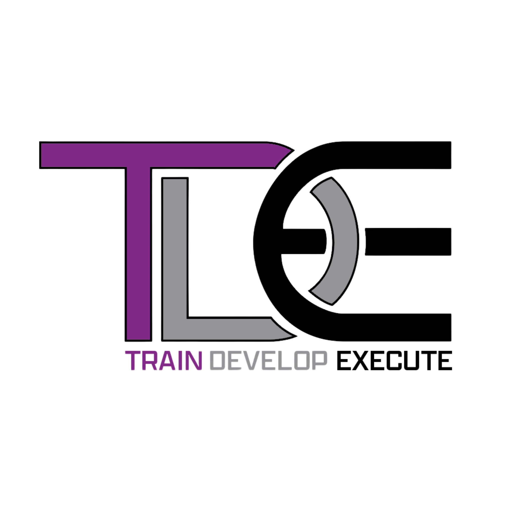 About TDE – TDE Baseball